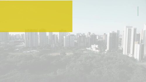 IB DP French B Identite Chanson Activites Corneille - Parce quon vient ...