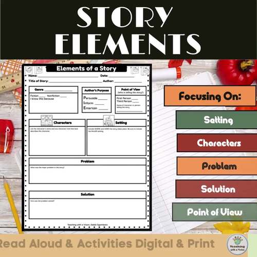 Back to School Interactive Read Aloud Dreamers by Yuyi Morales Lesson Plans