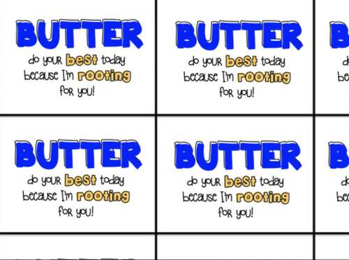 Butterfinger, Crunch, Baby Ruth Chocolate Variety Pack Testing ...