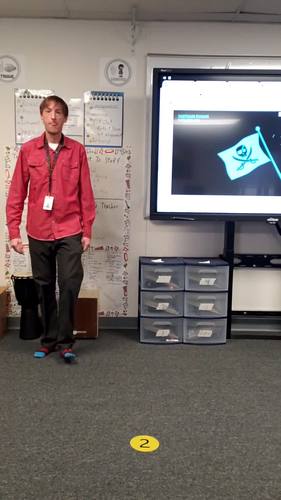 Irish Dance - Wellerman by Mr Lemaster's Elementary Music Class | TPT