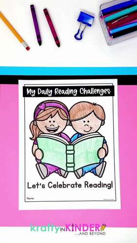 Read Across America Activities Celebrating Reading Games for Reading Week