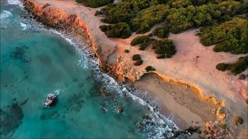 Australian History Audio | TPT