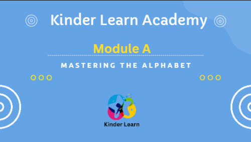 Master the Alphabet by Trenicia Davis | TPT