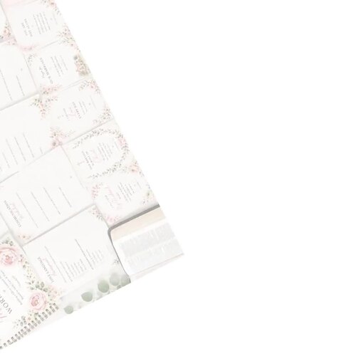 Christian Marriage Workbook | Prayer Journal & Bible Study | 30 ...