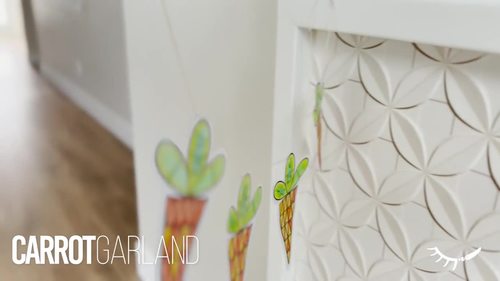 Equivalent Fraction Worksheet ┃Easter Math by Draw Calm | TPT