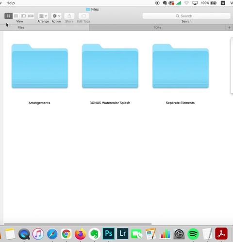 Pumpkin Fall Watercolor Clipart for Classroom Decor Teacher ...