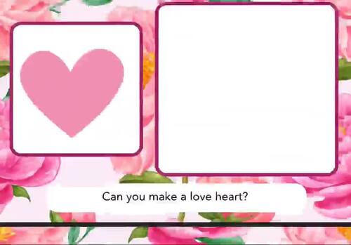 MOTHERS DAY | Playdough Mats | Fine Motor for the Early Years | TPT