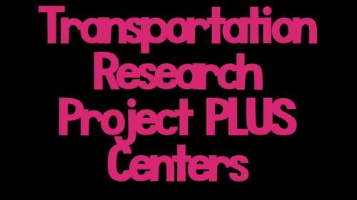 Transportation: A Research and Writing Project PLUS Centers! | TpT