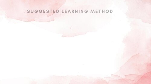 Arabic Farm Animal Flashcards English Bilingual Language Homeschooling ...