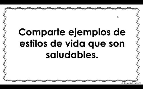 IB or AP Spanish Class Starters (Do Nows) with Extension Activities by ...