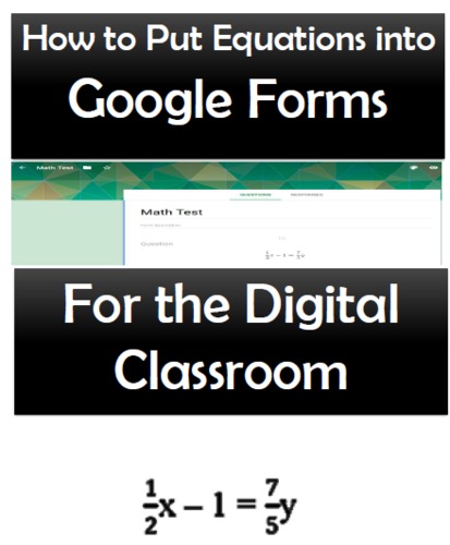 equation-editor-for-google-form-by-mo-don-teachers-pay-teachers