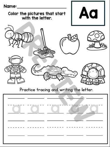 Ckla Skills Kindergarten Unit 3 Supplemental Worksheets by Keeping Up ...