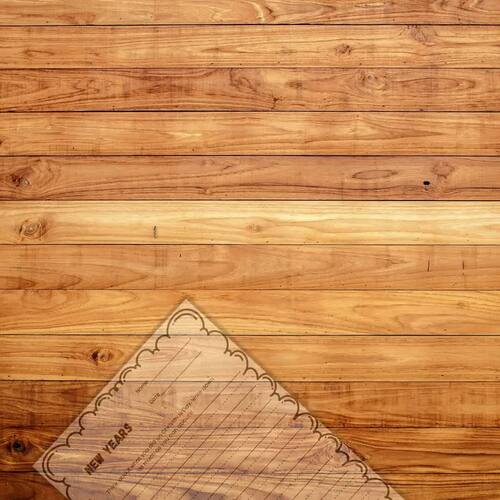 Winter Break Holidays Recount Writing Frames and Prompts by Slippery ...