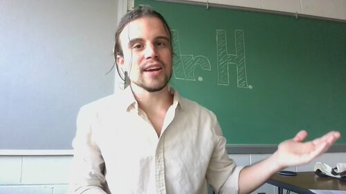 Argumentative Writing Stations - Thesis Statements, Claims, & Essay ...