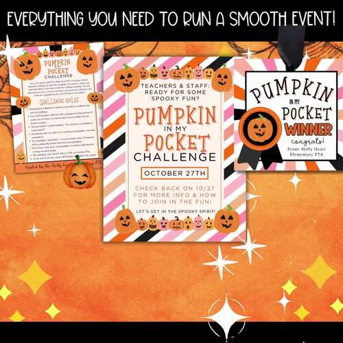 Thanksgiving Team Building Games Bundle, Morale Holiday Teacher ...