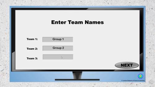 Natural Disasters | Hurricanes Earthquakes Tornadoes and Volcanic ...