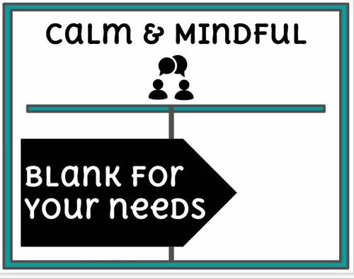 Launching Reader's Workshop-Read to Self Expectations Guide by Learnminded