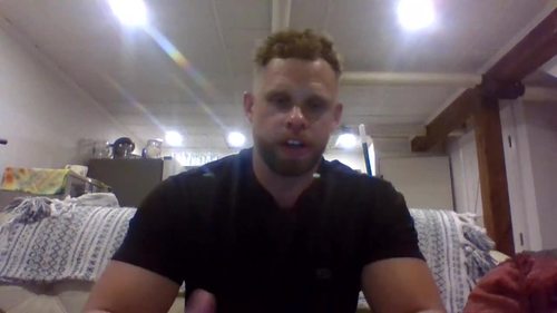 State-Champion High School Strength & Conditioning Program Off, Pre ...