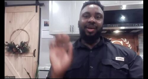 Big 20 Worksheet: Different Economies (SS7E4, SS7E5, SS6E1, SS6E2 ...