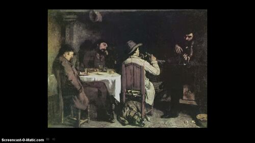 Art history homework videos | TPT