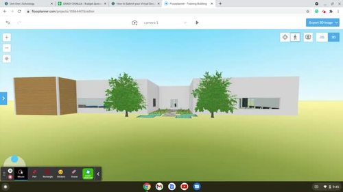 COMPREHENSIVE 1 YEAR Sports Medicine Unit Plans by All Things Athletic