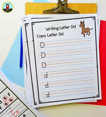 Preschool Back to School Packet | Worksheets & Activities for Pre-K ...