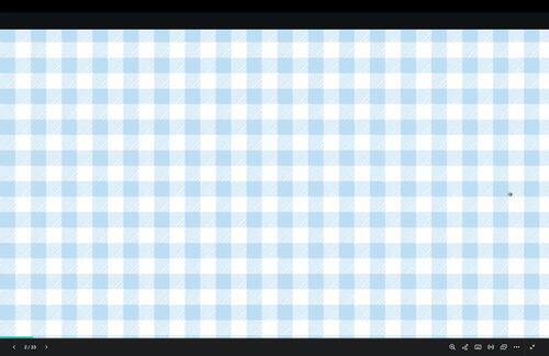 4 Corners GTKY Game- Middle and High School by Latina Teacher in Science