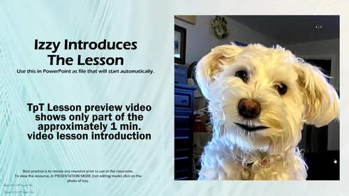 POWER of COMPASSION & EMPATHY KINDNESS SEL Lesson 2 videos + Practice ...