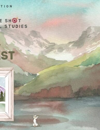 Sure Shot Novel Studies - Within a Painted Past (Hazel Hutchins)