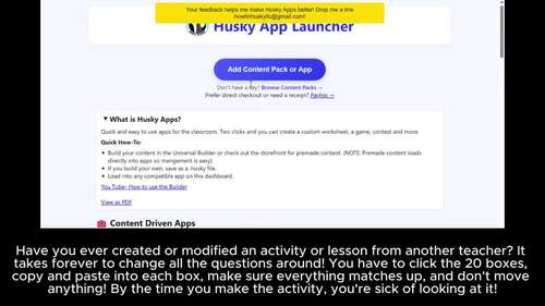 5th Grade Math Negatives and Absolute Value Pack | Worksheet | Games gr ...