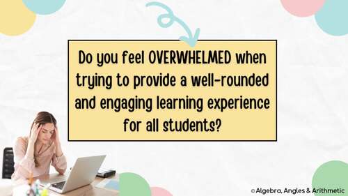 Solve Exponential Equations Maze Activity for Algebra 2 | TPT