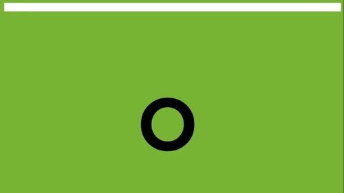 DIBELS 8 EOY Benchmark Assessment Kindergarten by Peaceful Classroom