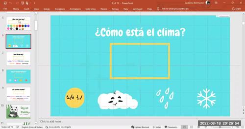 Spanish Adventure: Emotions, Numbers, and Phonics for Kids | TPT