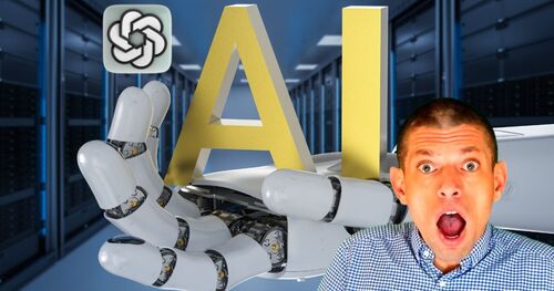 Study Skills Unlock Learning Potential - Introduction - Class 1 (Video ...