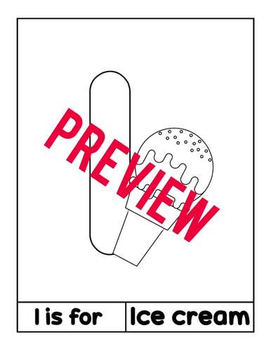 ABC Alphabet Coloring Pages – Fun and Creative Alphabet Learning!