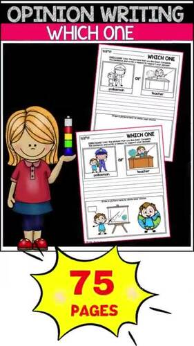 Regreso A La Escuela | ¡Kit De Inicio Del Centro De Escritura ...