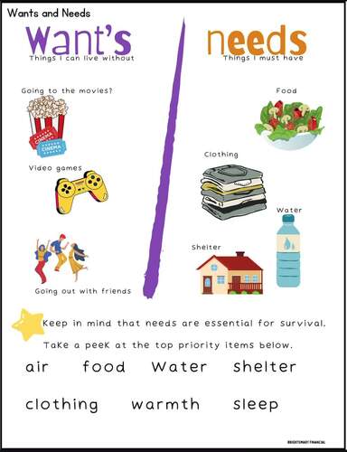 A Rookie's Guide to Financial Literacy: Financial Literacy Handbook for ...