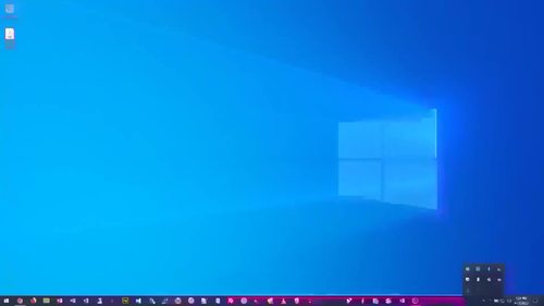 Color by Sight Word for Summer {Editable with Auto Fill!} 6 Different ...