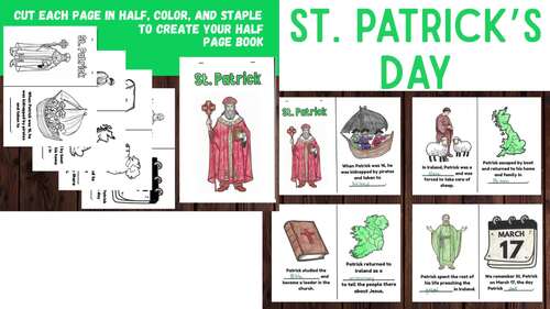 Christian Holiday and Seasonal Sunday School Bible Crafts BUNDLE, 10 ...