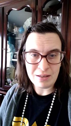 CC Fine Arts - Music Lesson Plans and Listening Activities for Weeks 19 ...