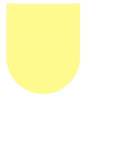 Groovy Valentine's Day Bulletin Board Kit l Retro Sweetheart Class Door ...