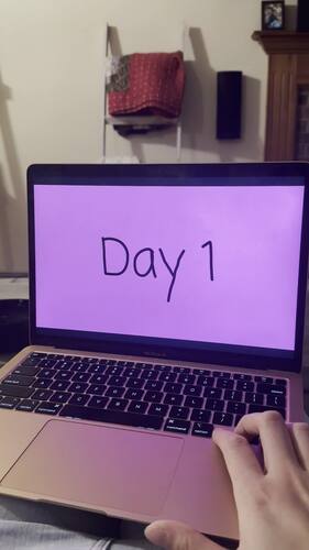 Wonderful Phonics Slides: UNIT 1 by Primary with Ms Poquette | TPT