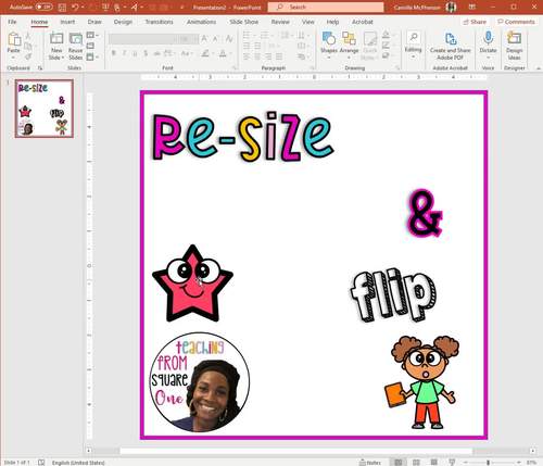 SMART COOKIES Clip Art WITH SCHOOL SUPPLIES, Cookie Clipart | TPT