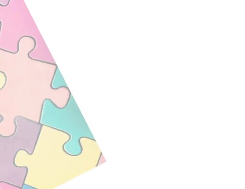 7th Grade PARAPHRASING Matching Game & Paraphrasing Practice - STAAR - TEKS