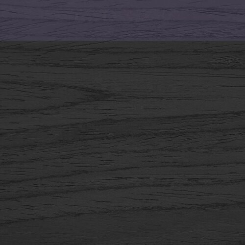 Parables Left Right 10 Games BUNDLE | Christian Printables for Groups