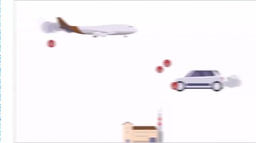 Global Warming Video - Spanish (part of multilingual video series) by ...