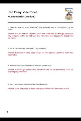 [Robin Hill School] 28 collection worksheets Bundle by Moonlight English