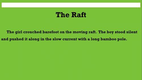 DIBELS 8 BOY, MOY & EOY Benchmark Assessment Grade 4 BUNDLE | TPT