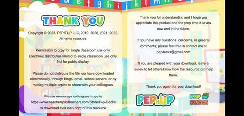 How to Ask or Respond to a Question| Classroom Management Resources | PPT