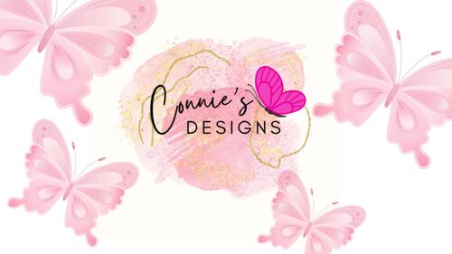 One Small Island : Vocabulary Week 1 by Designed by Connie | TPT